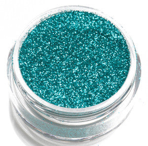 Cosmetic Grade Glitter - Glimmer Body Art