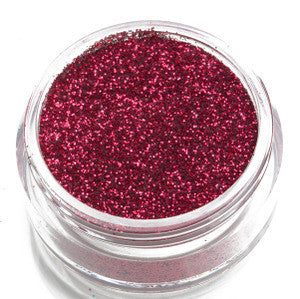 Cosmetic Grade Glitter - Glimmer Body Art